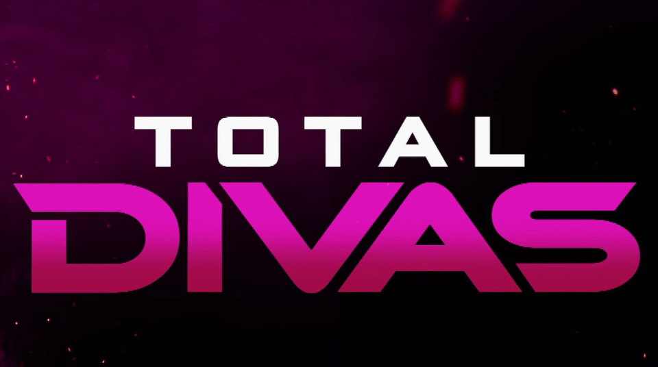Tonight's Total Divas Preview, Madusa Knee Surgery Update, WWE Touts ...